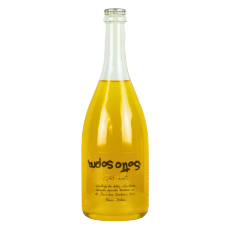 Cantine Barbera Vino da Tavola Bianco Sottosopra - Shop Online | Vinoland