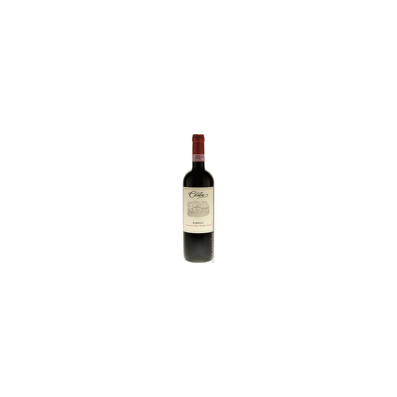 Ceste 1976 Barolo DOCG - Shop Online | Vinoland