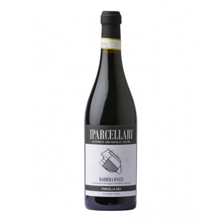 PARCELLARI - Shop Online | Vinoland