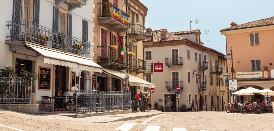 Enoteca Online - Wine Delivery, Buy wines online easily and safely ...