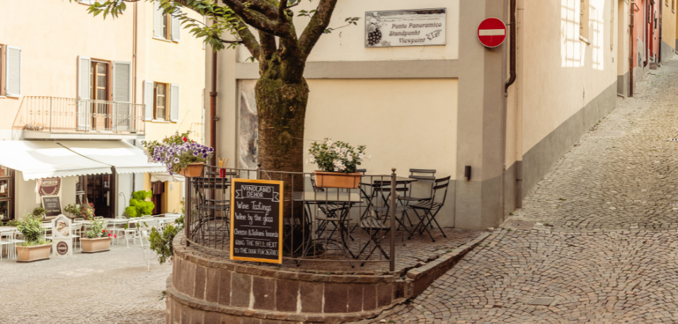 Enoteca Online - Wine Delivery, Buy wines online easily and safely ...