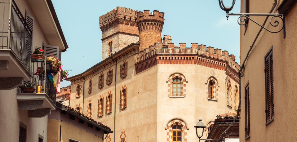 Enoteca Online - Wine Delivery, Buy wines online easily and safely ...