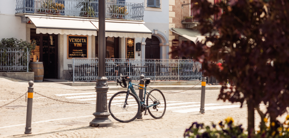 Enoteca Online - Wine Delivery, Buy wines online easily and safely ...