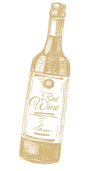 Vinoland