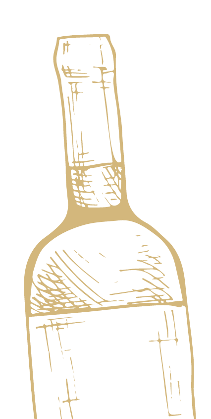 Enoteca Online - Wine Delivery, Buy wines online easily and safely ...